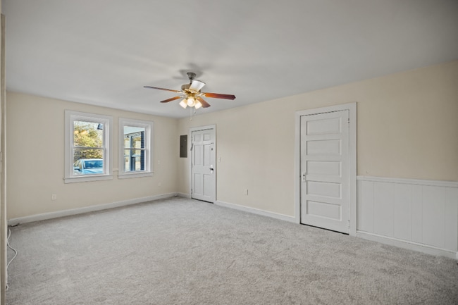 10303 Crain Hwy Unit 1, Upper Marlboro, MD 20772 - Room for Rent in ...