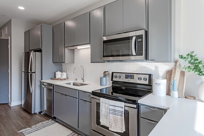 Marquee Apartments - Minneapolis, MN | Apartments.com