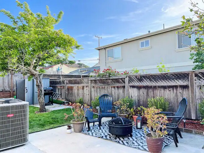 Monterey CA Houses for Rent - 39 Homes | Apartments.com