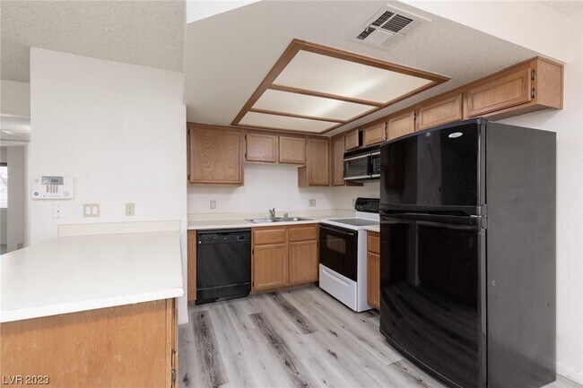 7964 Terrace Rock Way Unit 102, Las Vegas, NV 89128 - Condo for Rent in ...