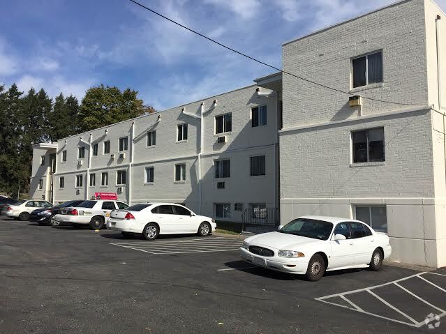 Apartments for rent in Upper Darby PA - 299 Rentals | Apartments.com