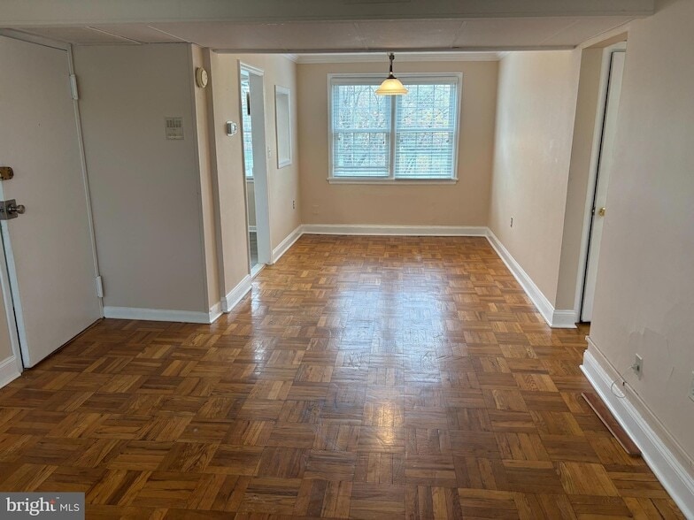 6617 E Wakefield Dr Unit B2, Alexandria, VA 22307 | Apartments.com