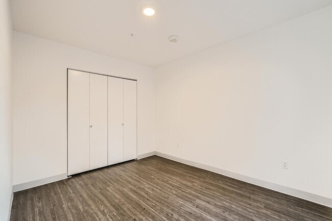 Summerstone - Apartments in Seattle, WA | Apartments.com