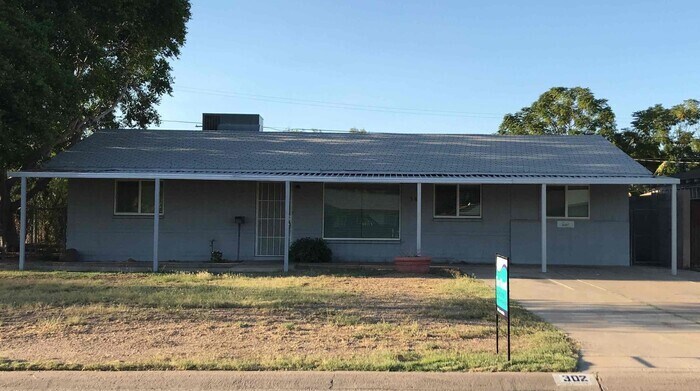 302 E Butler Dr, Phoenix, AZ 85020 | Apartments.com