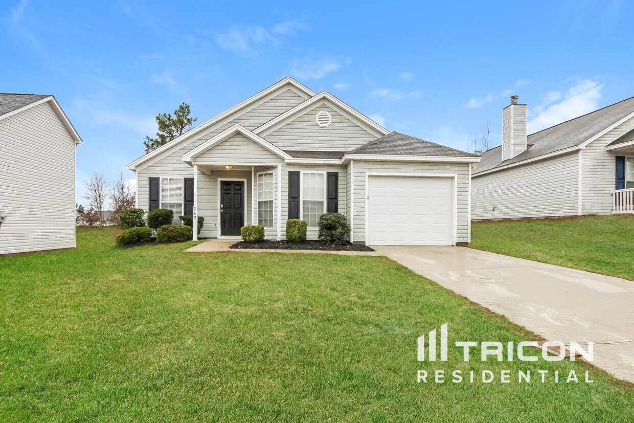 262 Legend Oaks Dr, Columbia, SC 29229 | Apartments.com