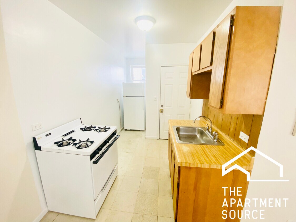 5017 W Cermak Rd Unit 16, Cicero, IL 60804 - Condo for Rent in Cicero ...