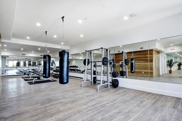 Meritage at Steiner Ranch Apartments - Austin, TX | Apartments.com