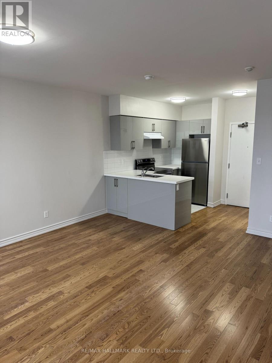 2831 Kingston Rd, Toronto, ON M1M 1N2 - House for Rent in Toronto, ON ...