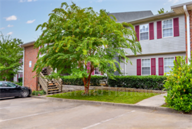 202 Commons Dr Unit 202, Evans, GA 30809 - Condo for Rent in Evans, GA ...