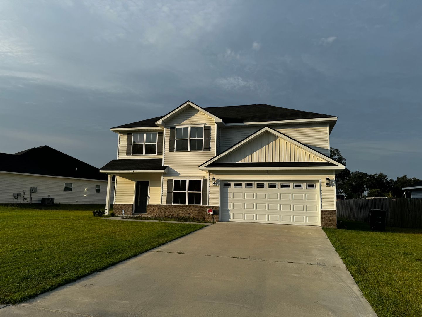 Houses For Rent In Ludowici Ga