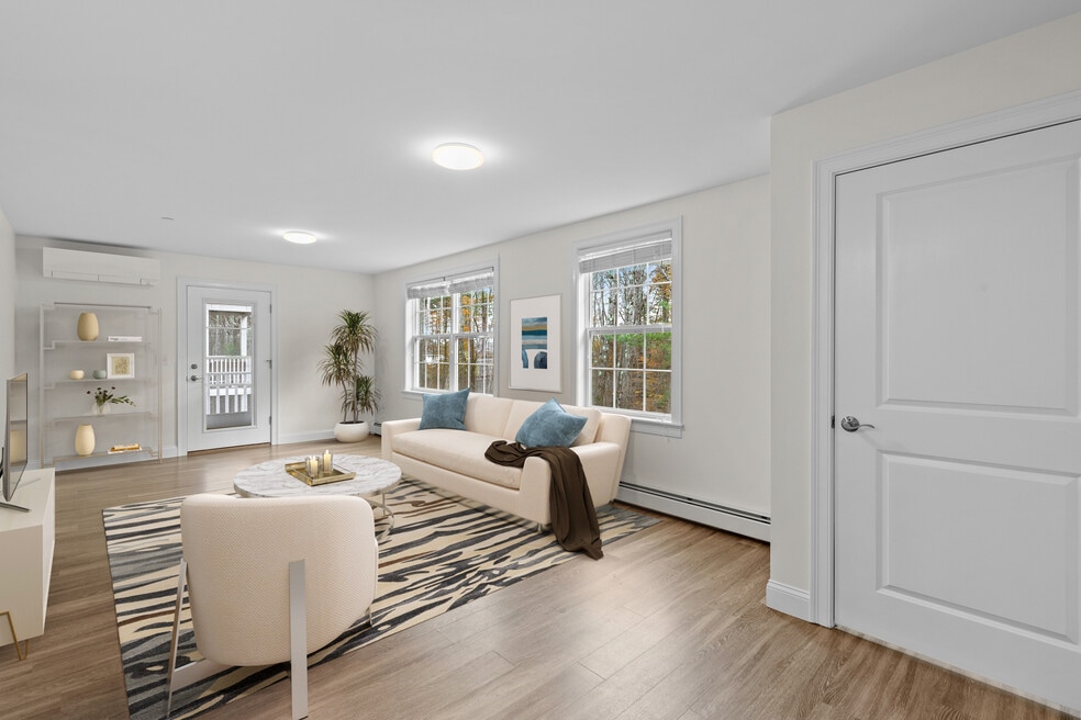 Apartments for Rent in Westbrook ME - 71 Rentals | Apartments.com