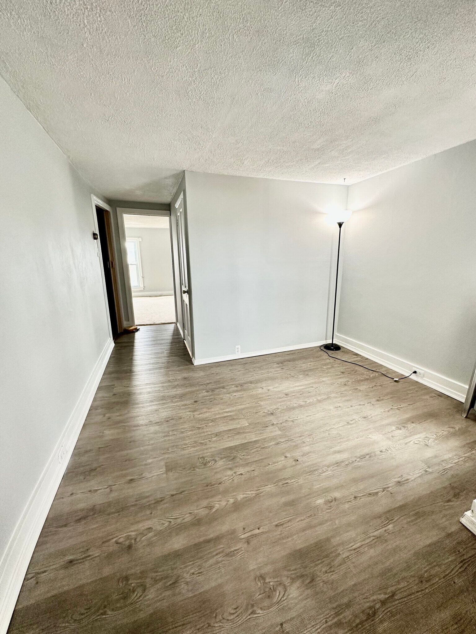 123 E 5Th Ave Unit 1, York, PA 17404 - 123 E 5Th Ave York, PA 17404 ...
