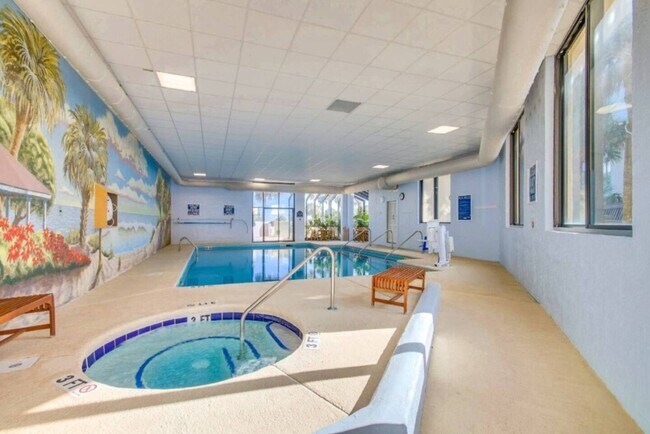 5523 N Ocean Blvd Unit PH 2202.1347145, Myrtle Beach, SC 29577 | Apartments.com