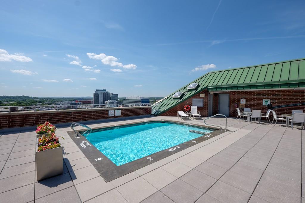 12 Everett St, Boston, MA 02134 - 12 Everett St Boston, MA 02134 ...