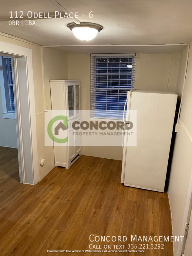 Rooms For Rent Greensboro Nc