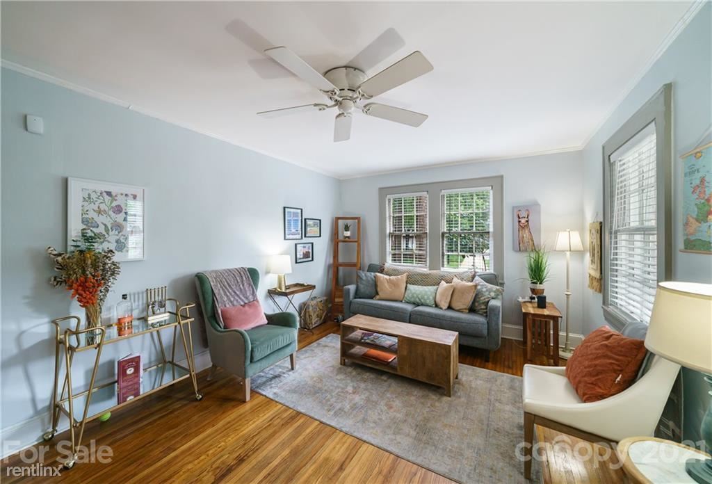 118 N Laurel Ave, Charlotte, NC 28207 - Condo for Rent in Charlotte, NC ...