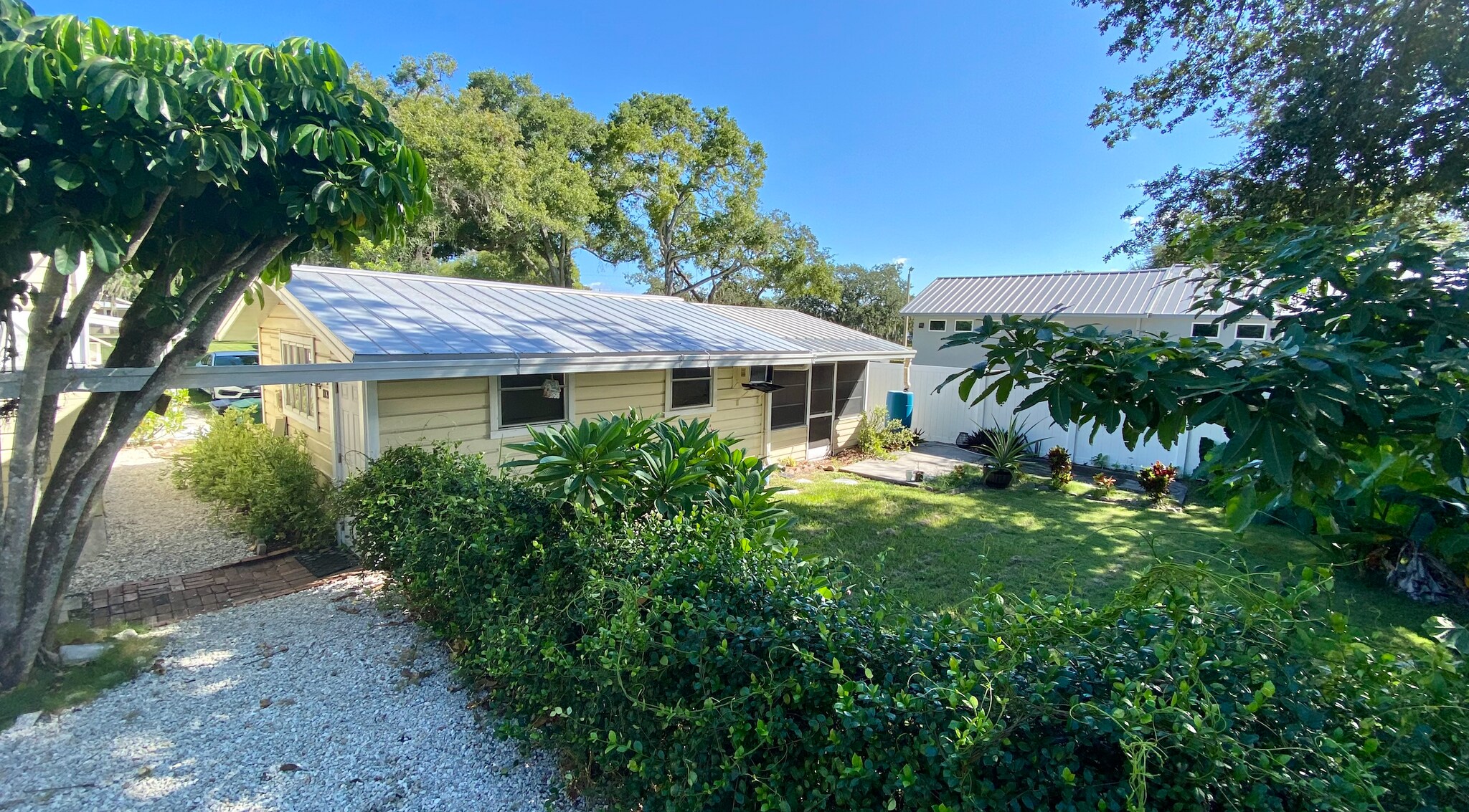 1032 7th St W Unit #Studio, Palmetto, FL 34221 - 1032 7th St W Palmetto ...