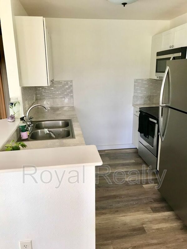 1060 Eha St Unit #202, Wailuku, HI 96793 - Condo for Rent in Wailuku ...