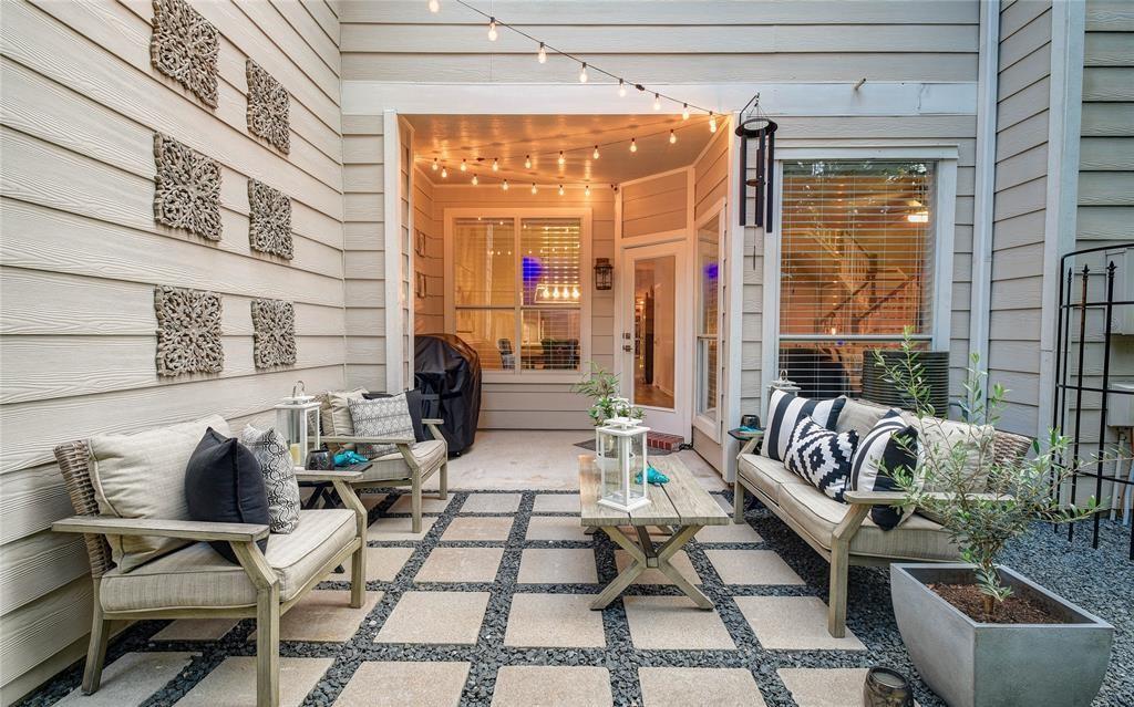 140 Piper Trail, Spring, TX 77381 - Condo for Rent in Spring, TX ...