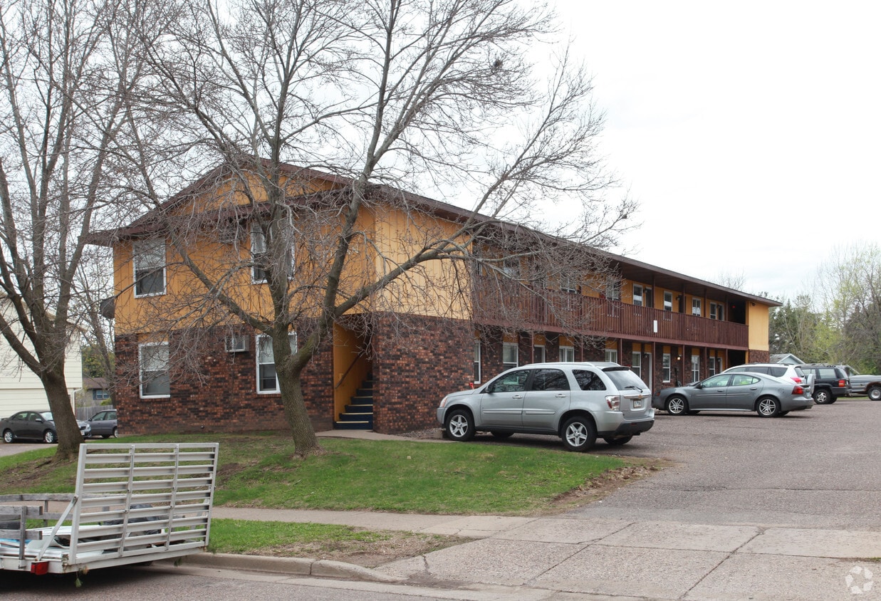 1120 Meridian Heights Dr, Eau Claire, WI 54703 - 1120 Meridian Heights ...