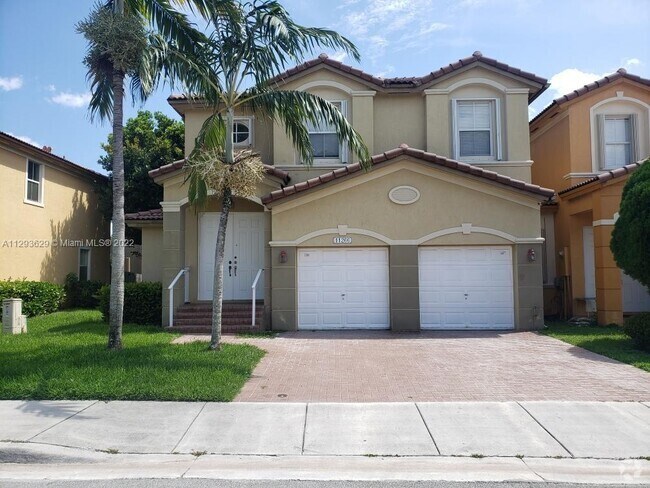 Catalina Apartments under $900 - Doral, FL - 11 Rentals | Apartments.com