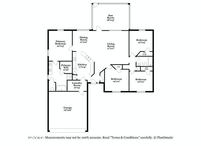 3621 E Gator Cir, Cape Coral, FL 33909 | Apartments.com