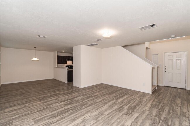 5631 Latta Plantation Dr, Katy, TX 77449 - House Rental in Katy, TX ...