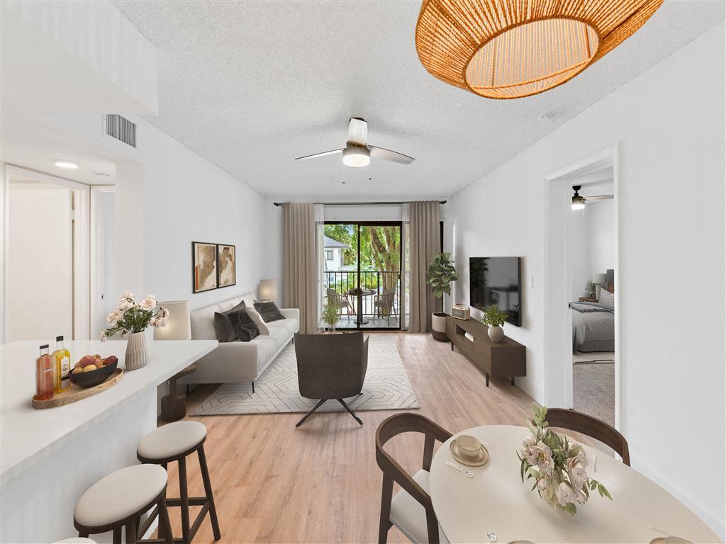 The Reserve at Ashley Lake - 5217 Cedar Lake Dr Boynton Beach, FL 33437 ...