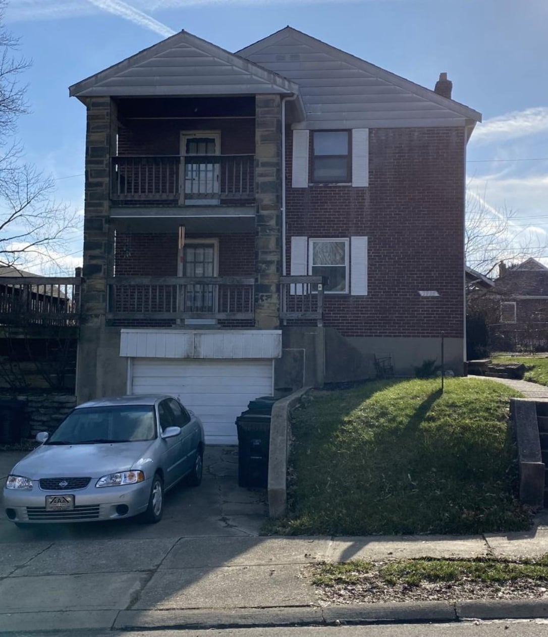 3935 N Clerose Cir Unit 1, Cincinnati, OH 45205 - 3935 N Clerose Cir ...