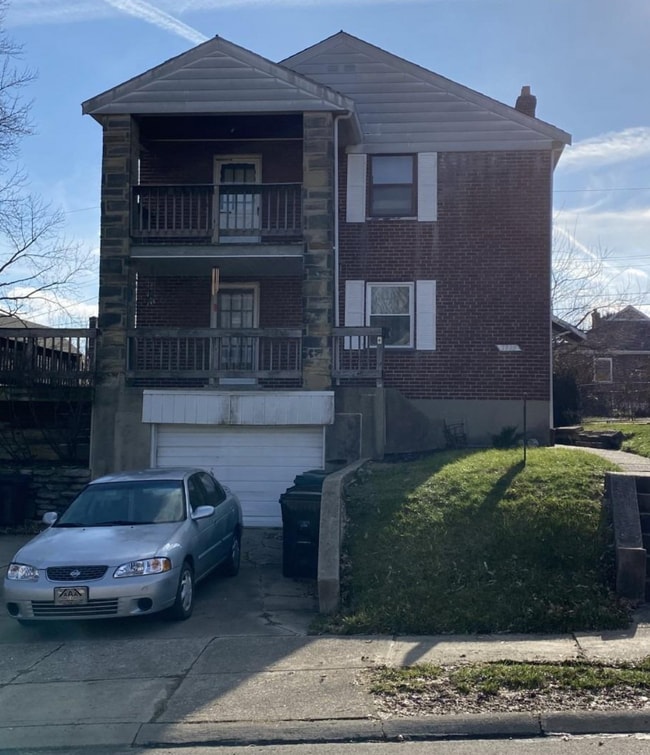 Basement Apartments for Rent Near Covedale | Apartments.com