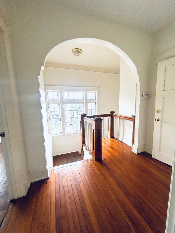 Apartments for Rent with Washer & Dryer in Grand Point LA - Page 9