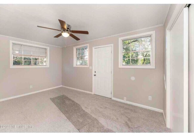 4612 Riverdale Rd, Jacksonville, FL 32210 | Apartments.com