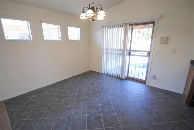 13626 W Peck Ct - House Rental in Litchfield Park, AZ | Apartments.com
