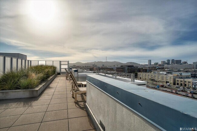 300 Berry St Unit 1300, San Francisco, CA 94158 - Condo for Rent in San ...