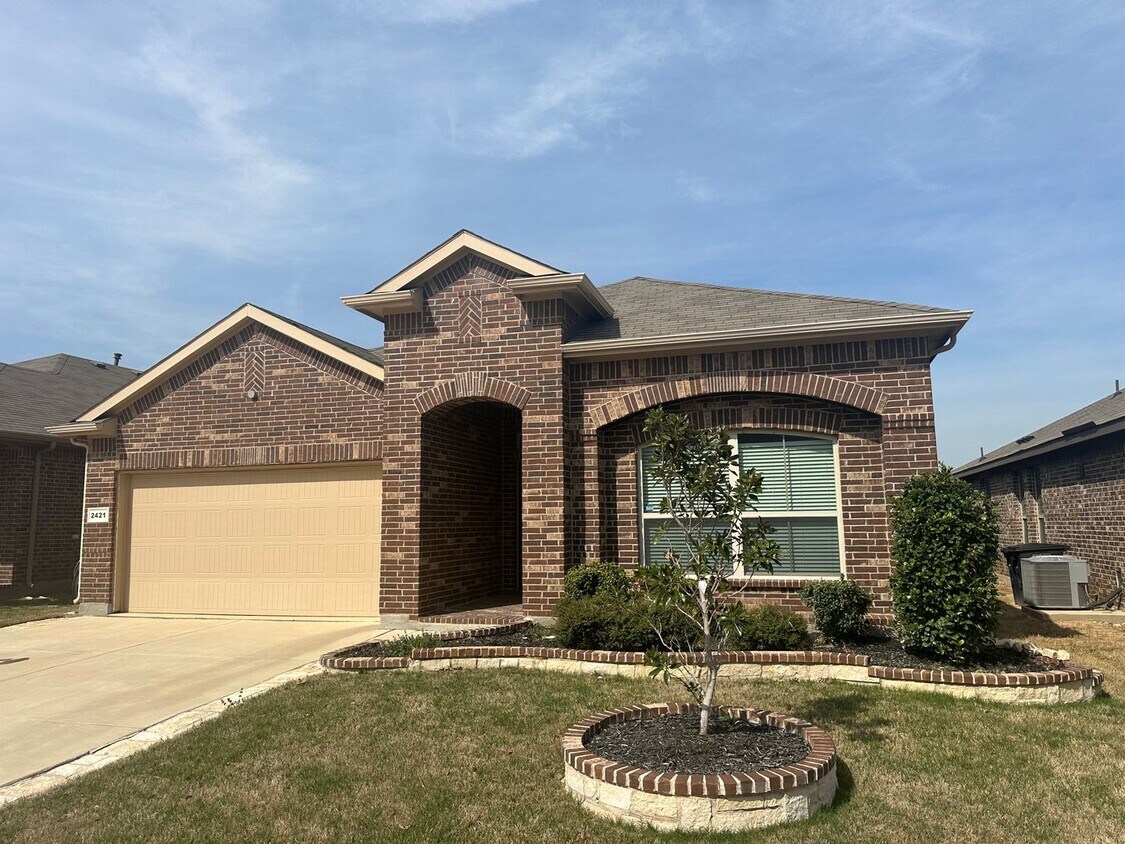 2421 Boot Jack Rd, Fort Worth, TX 76177 - House Rental in Fort Worth ...