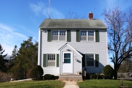 Saint Anthony IA Houses for Rent - 557 Homes - Page 13 | Apartments.com