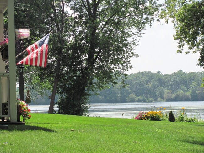 Lake Pointe Apartments - Apartments in Schofield, WI | Apartments.com