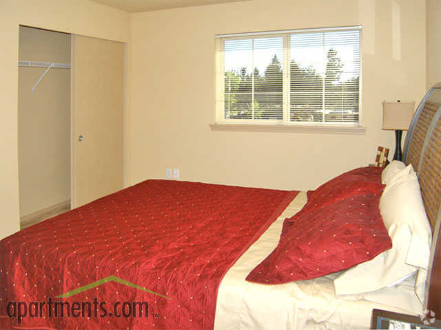 Creston Point - Apartments in Seattle, WA | Apartments.com