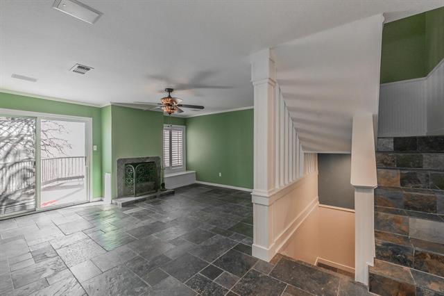 9999 Boat Club Rd Unit 511, Fort Worth, TX 76179 - Condo for Rent in ...