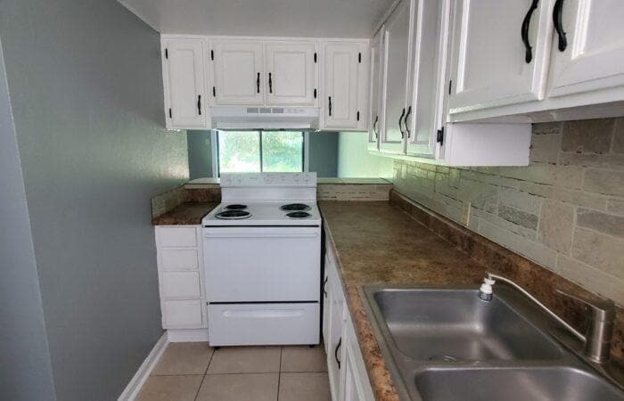 1305 Proper St, Corinth, MS 38834 - Townhome Rentals in Corinth MS ...