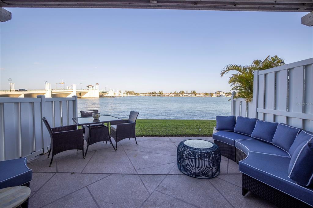 500 Treasure Island Causeway Unit 109, Treasure Island, FL 33706 ...