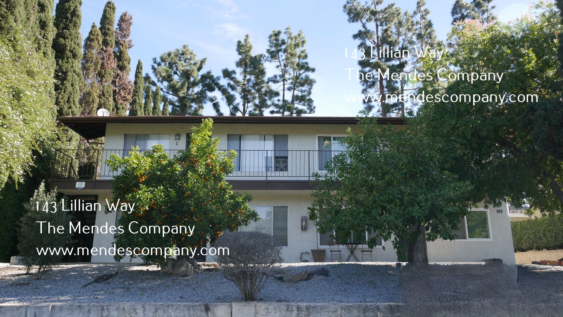 143 Lillian Way Unit A, Fallbrook, CA 92028 - Room for Rent in ...