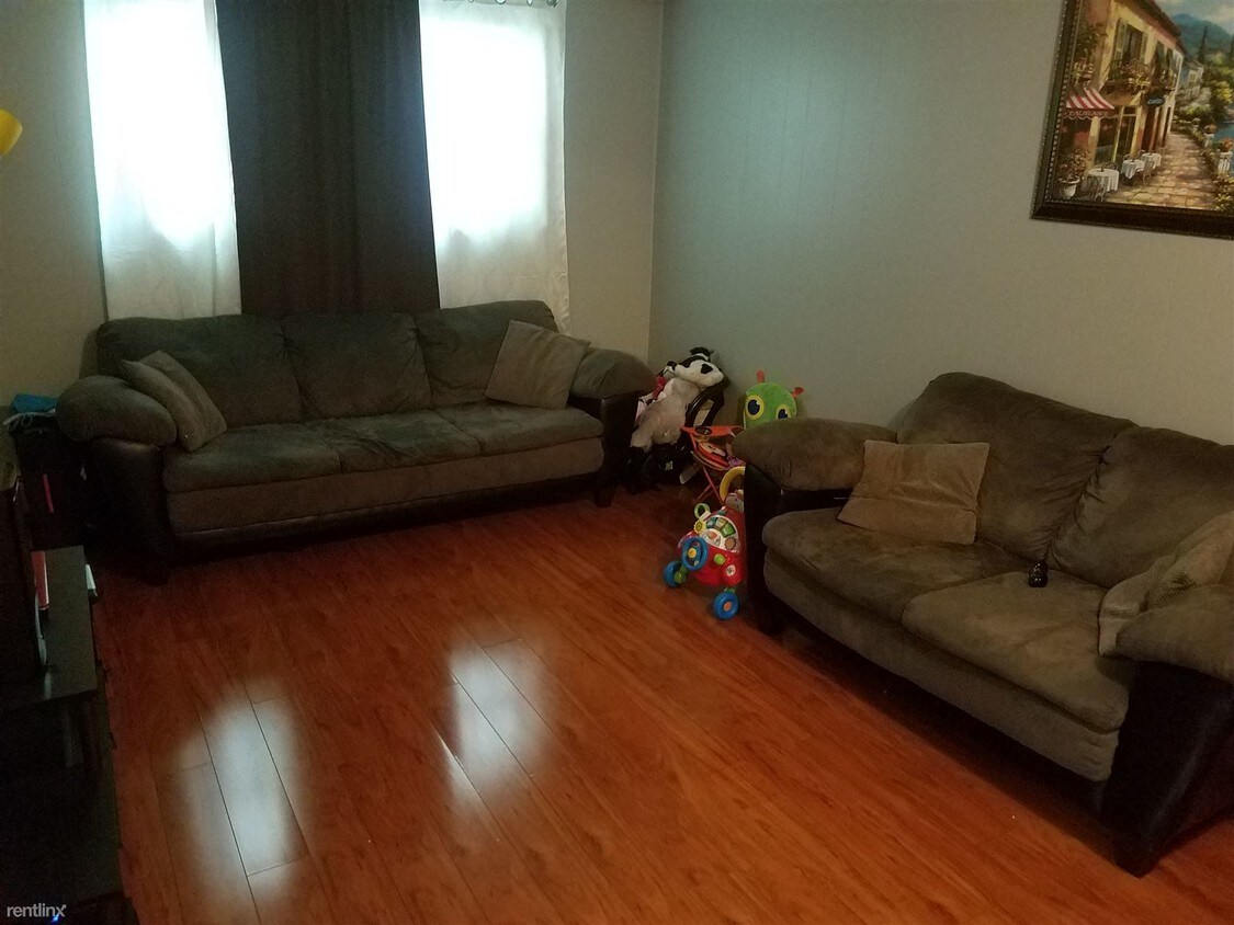 10 Andria Rd, Boston, MA 02126 - Room for Rent in Boston, MA ...