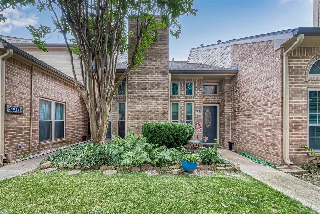 1015 Memorial Village Dr Unit 121, Houston, TX 77024 - Condo for Rent ...