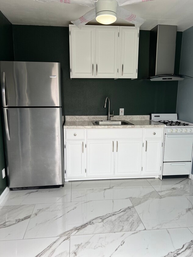 12918 S Budlong Ave, Gardena, CA 90247 - House Rental in Gardena, CA ...