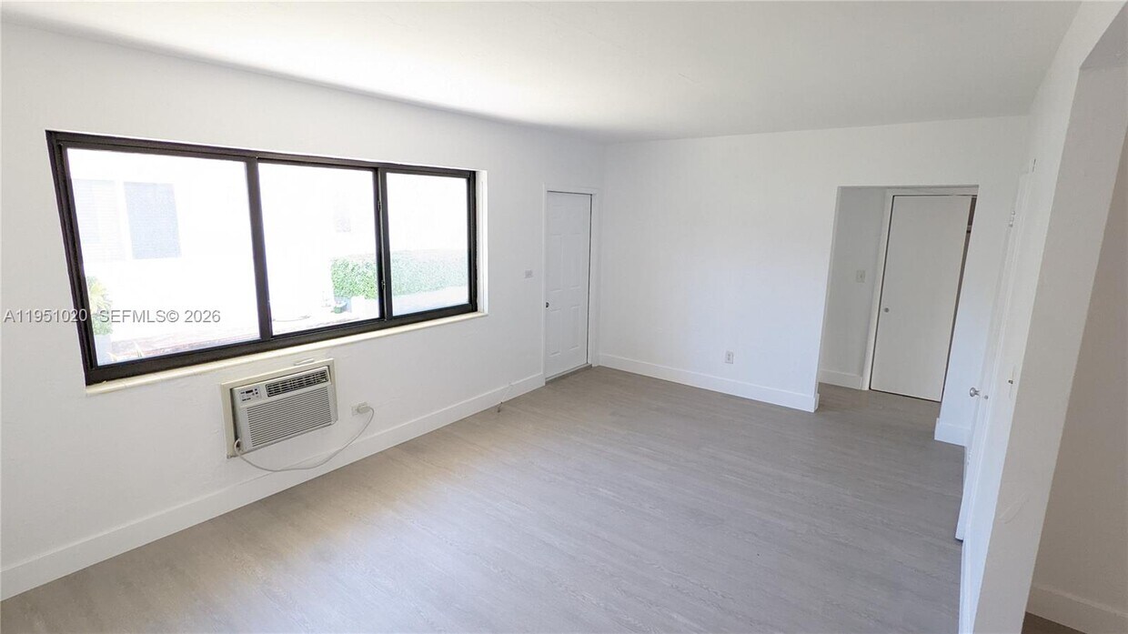 811 81St St Unit 2, Miami Beach, FL 33141 - Room for Rent in Miami ...