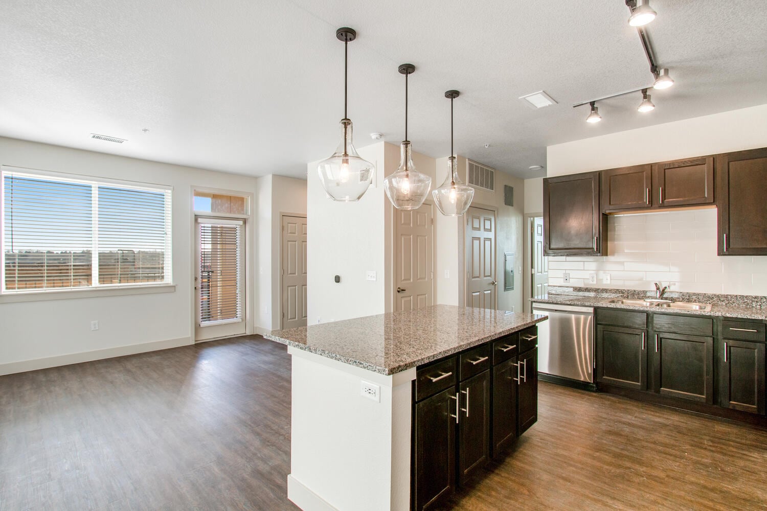 Wildhorse at Tuscany - 4620 Tuscany St Evans, CO 80620 | Apartments.com