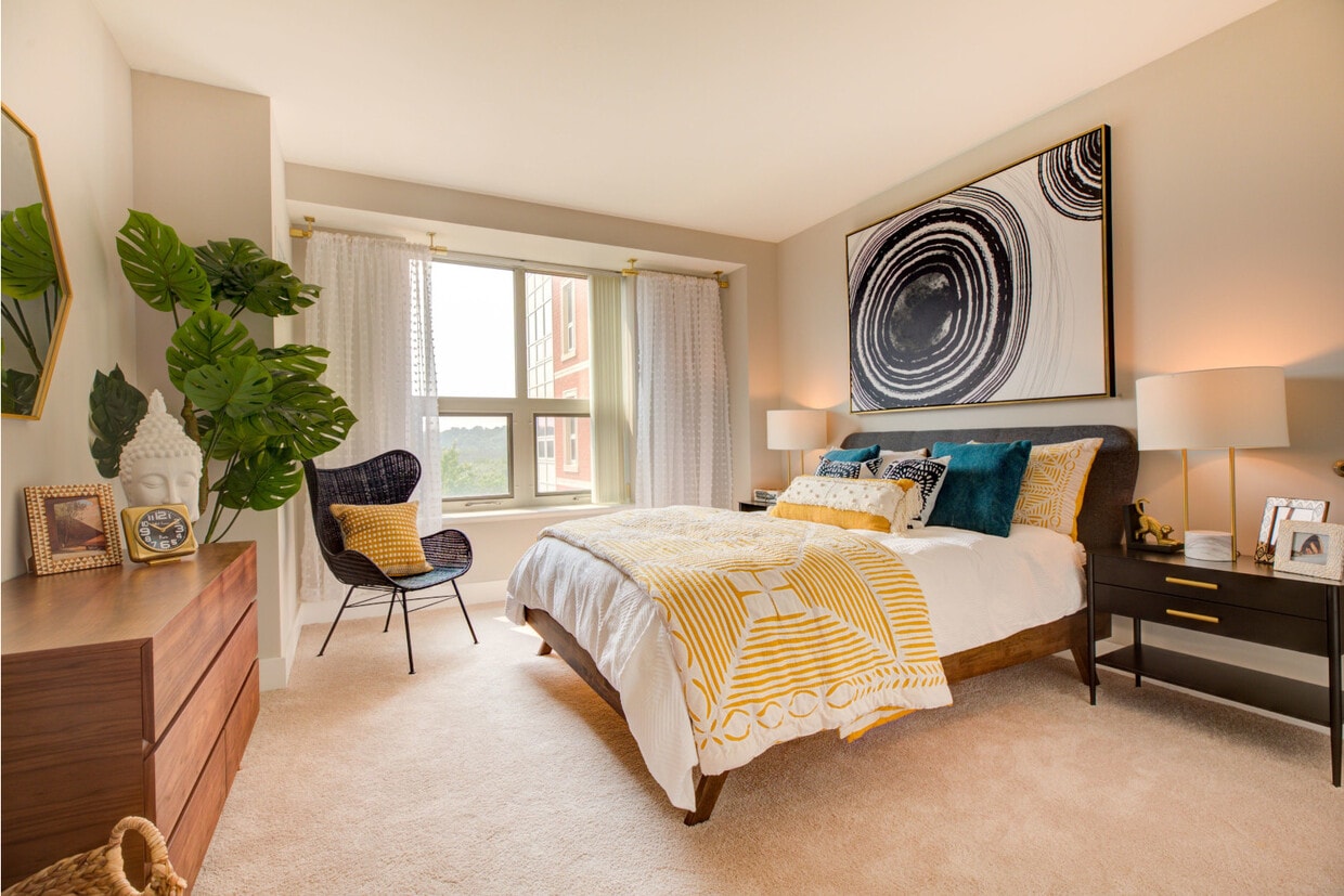 Halstead Burlington - 8 Kimball Ct Burlington, MA 01803 | Apartments.com