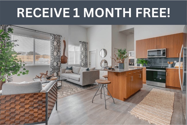 The Heights at Legend Hills - Apartments in Clearfield, UT | Apartments.com