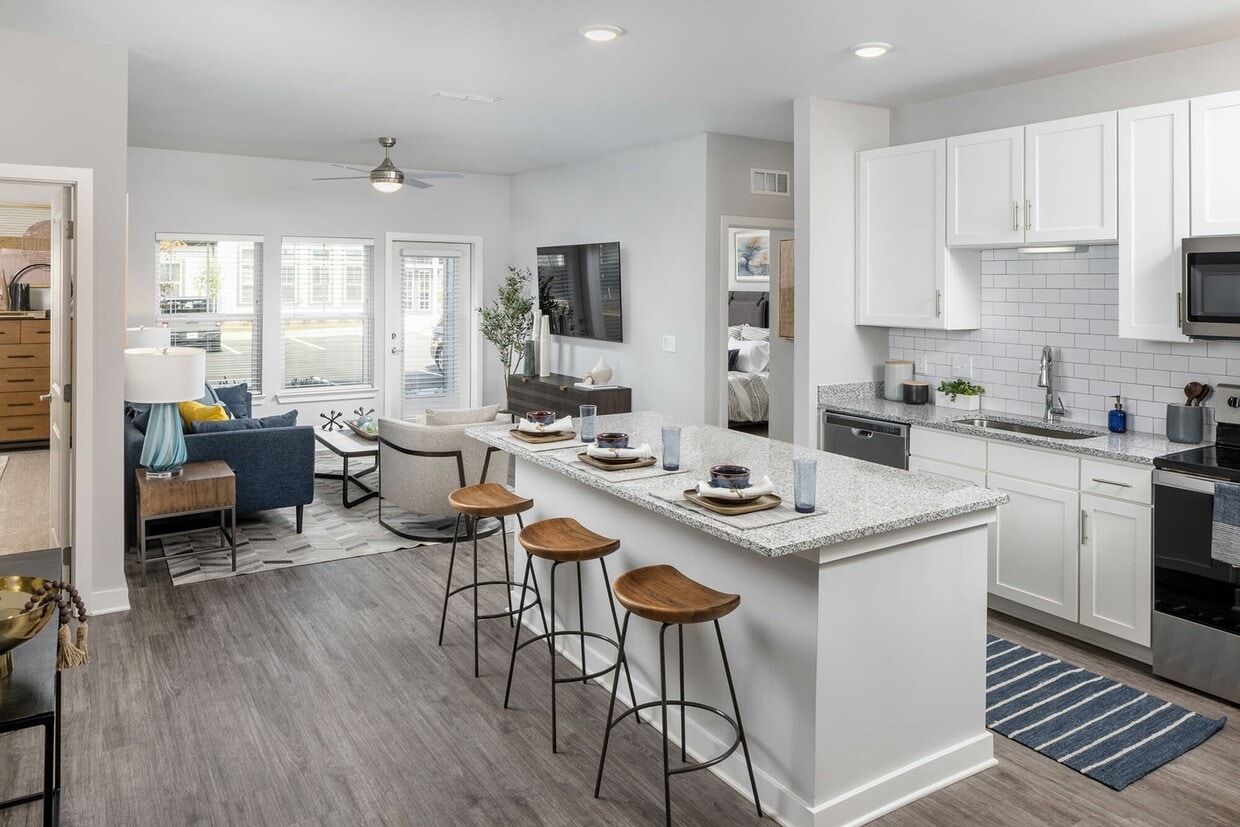Story Riverside - 5900 Campbellton Rd Sw Atlanta, GA 30336 | Apartments.com